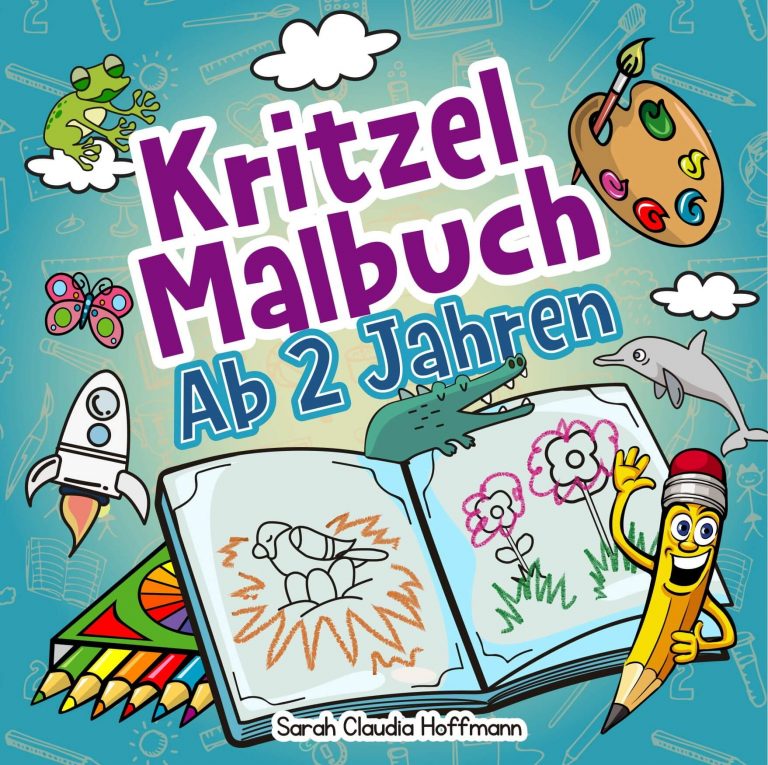 Kinderbuchfiguren: Helden der Kindheit von A bis Z » kinderbuchkaufen.de