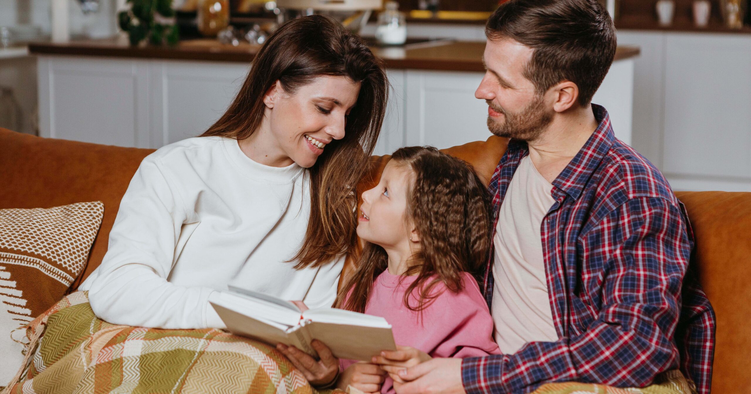 Kinderbuch Klassiker: Die Dauerbrenner unter den Kinderbüchern im ...