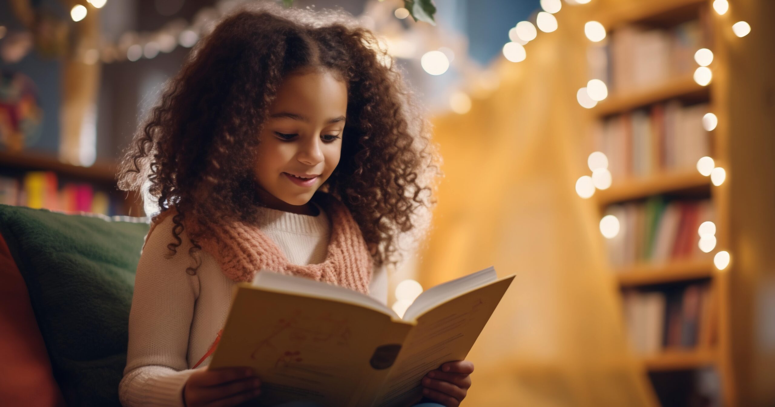 Kinderbuchfiguren: Helden der Kindheit von A bis Z » kinderbuchkaufen.de